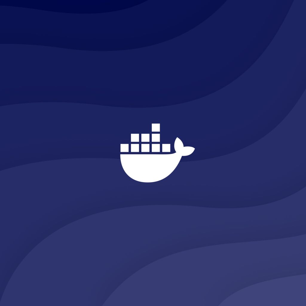 Mastering Docker and Jenkins: Build Robust CI/CD Pipelines Efficiently ... Mastering Docker and Jenkins: Build Robust CI/CD Pipelines Efficiently ...