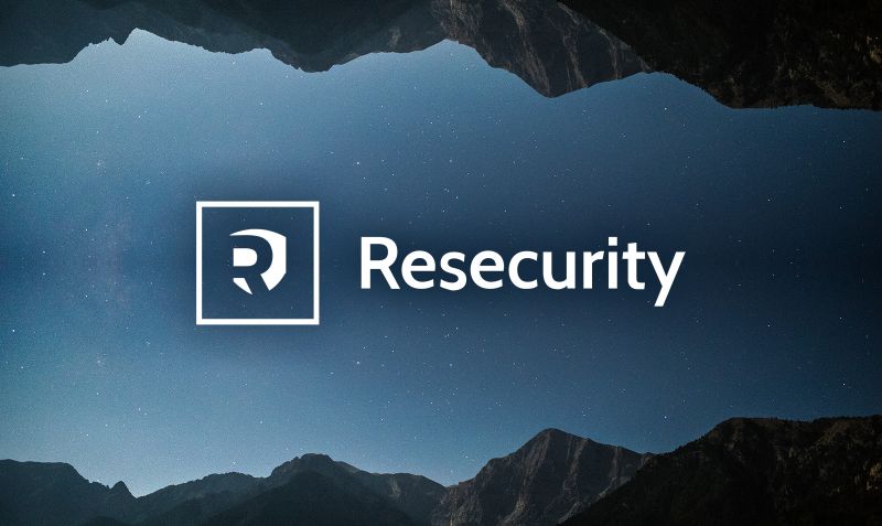 CyberCureME - Cyber Security Marketplace on LinkedIn: Resecurity ... CyberCureME - Cyber Security Marketplace on LinkedIn: Resecurity ...