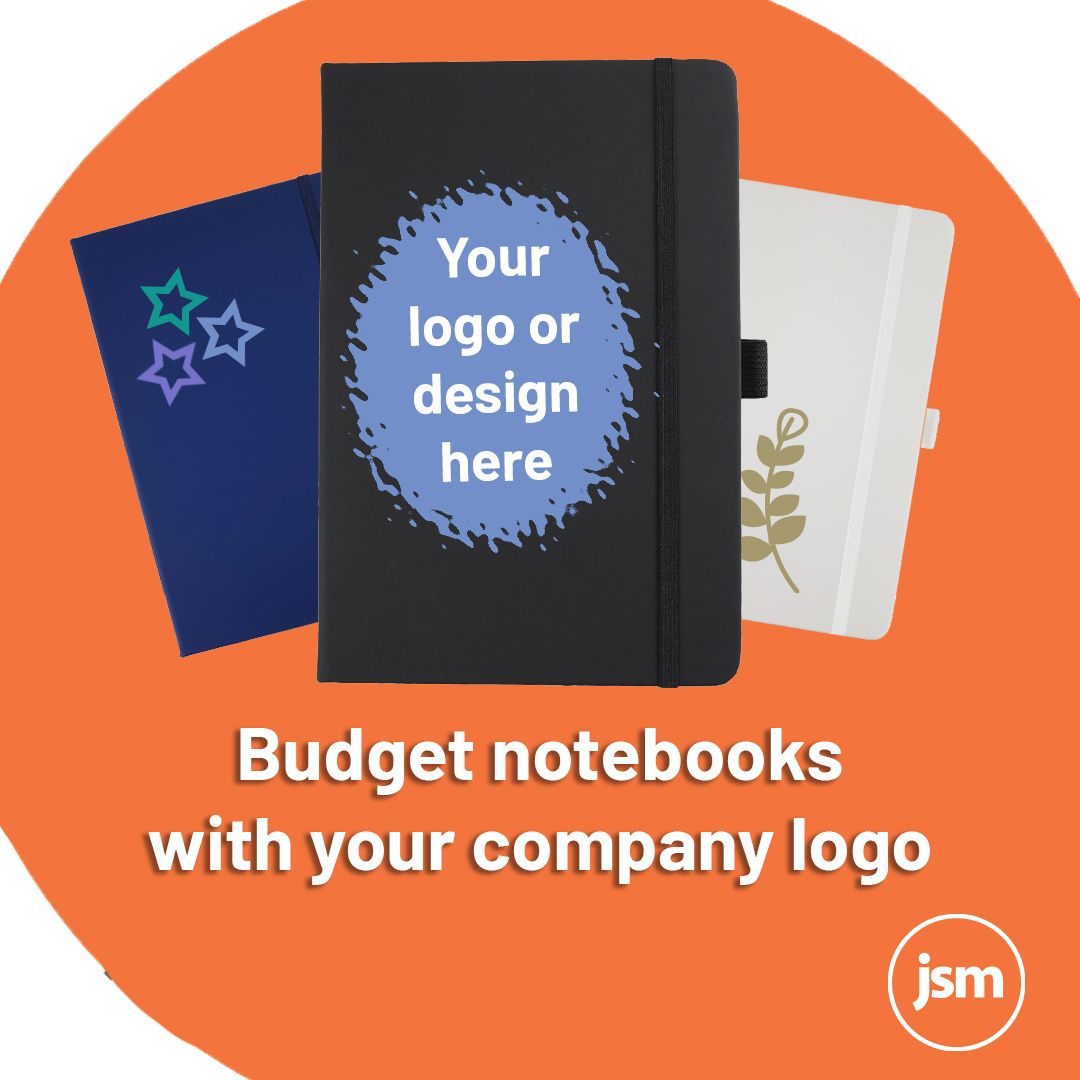 JSM Brand Exposure on LinkedIn: Ultimate Notebooks - JSM Brand Exposure JSM Brand Exposure on LinkedIn: Ultimate Notebooks - JSM Brand Exposure