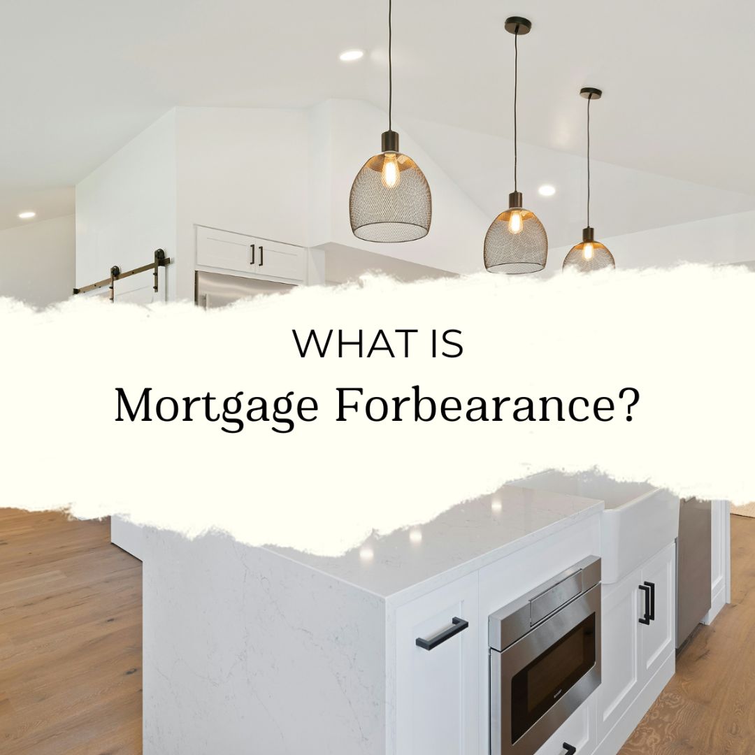 Chrissie McNeil on LinkedIn: Navigating financial hardships? Mortgage ... Chrissie McNeil on LinkedIn: Navigating financial hardships? Mortgage ...