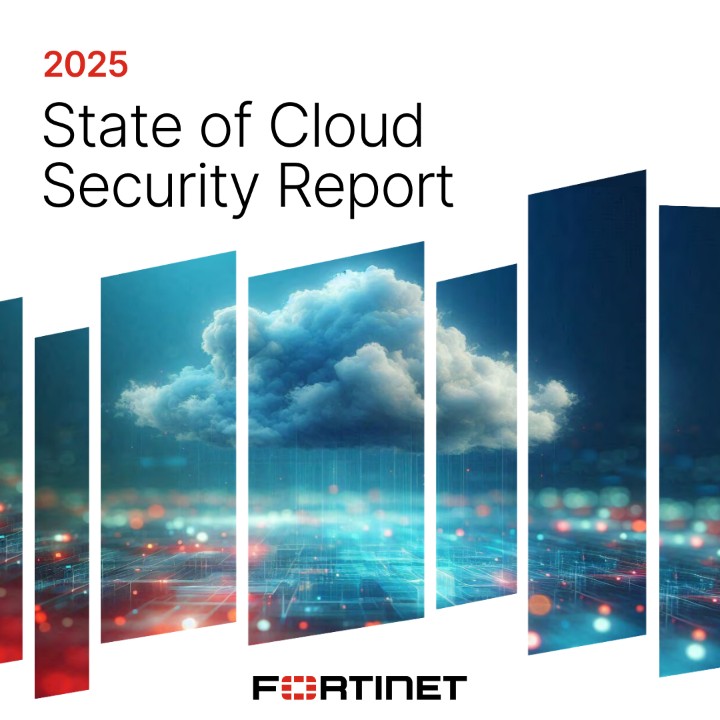 #cloud | Moses Maundu CISSP CEH ITIL #cloud | Moses Maundu CISSP CEH ITIL