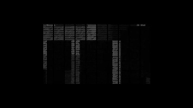 Jai prakash SHARMA on LinkedIn: Cryptography explained in simple words. Jai prakash SHARMA on LinkedIn: Cryptography explained in simple words.