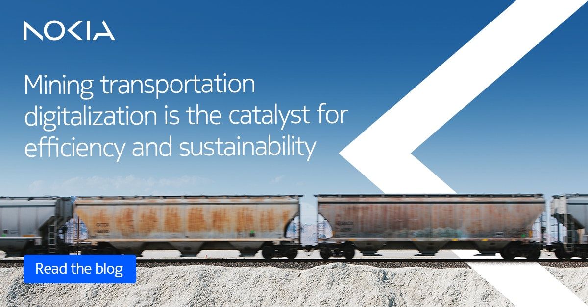 Amitav Panda on LinkedIn: Digitalization is transforming transportation ... Amitav Panda on LinkedIn: Digitalization is transforming transportation ...
