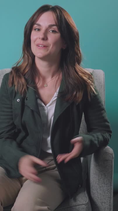 How Zendesk AI helps customer service agents | Ivan Preti posted on the ... How Zendesk AI helps customer service agents | Ivan Preti posted on the ...
