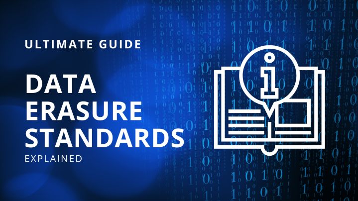 Jetico – Data Protection Software on LinkedIn: Data Erasure Software ... Jetico – Data Protection Software on LinkedIn: Data Erasure Software ...