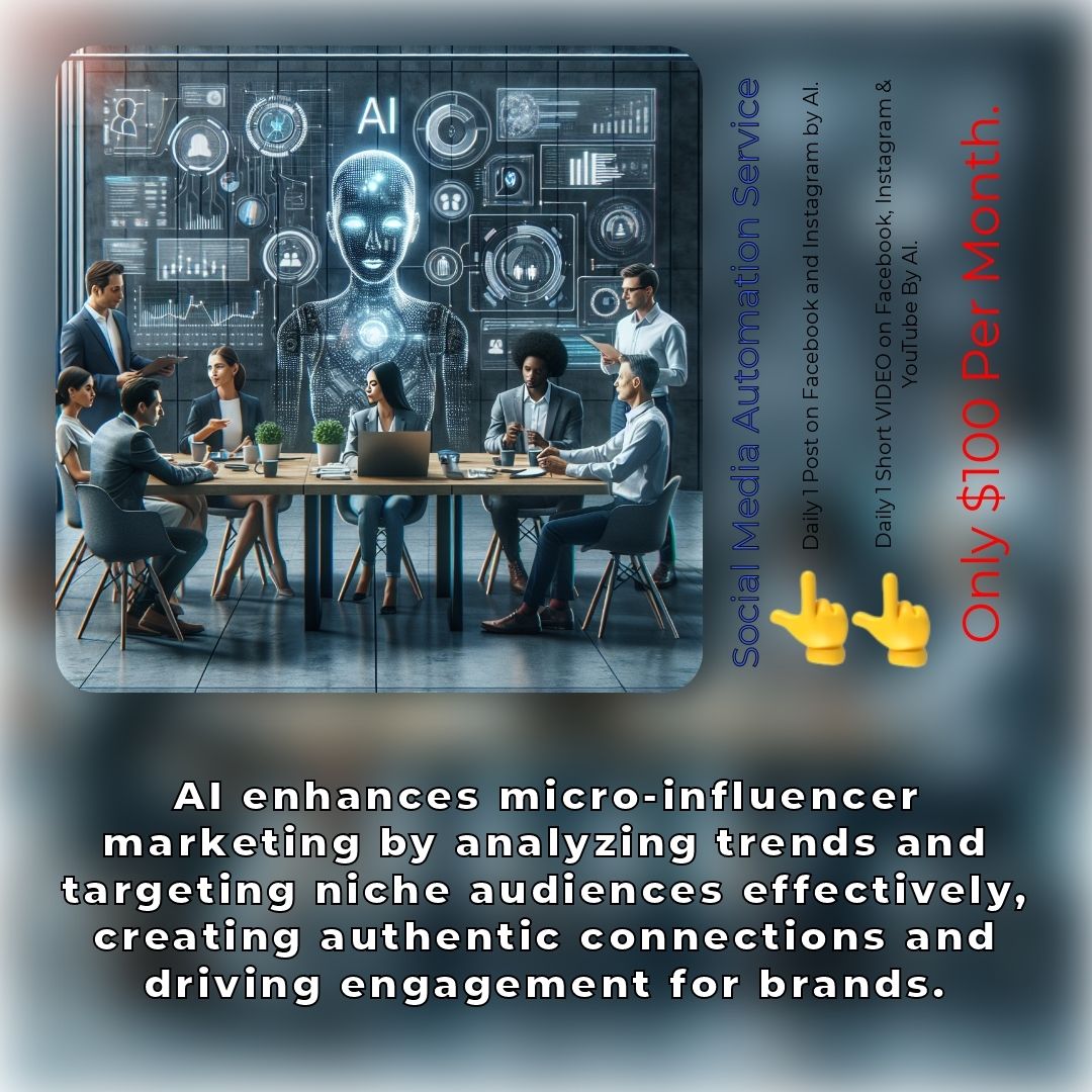 Neel Ratan Sarkar on LinkedIn: #aiinmarketing #audiencetargeting # ... Neel Ratan Sarkar on LinkedIn: #aiinmarketing #audiencetargeting # ...