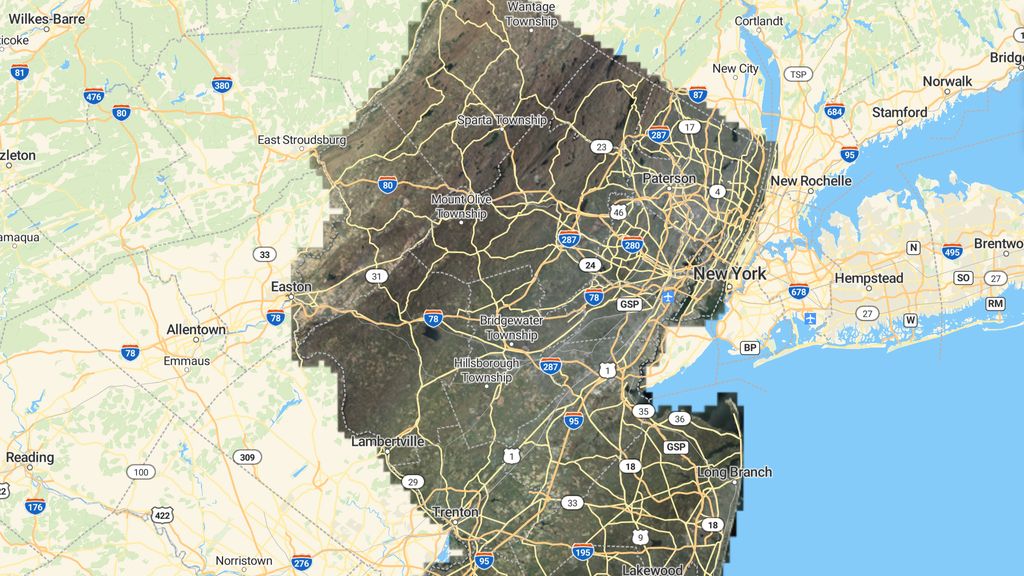 Add a WMS source | JavaScript maps SDK | MapLibre GL JS | MapTiler ... Add a WMS source | JavaScript maps SDK | MapLibre GL JS | MapTiler ...