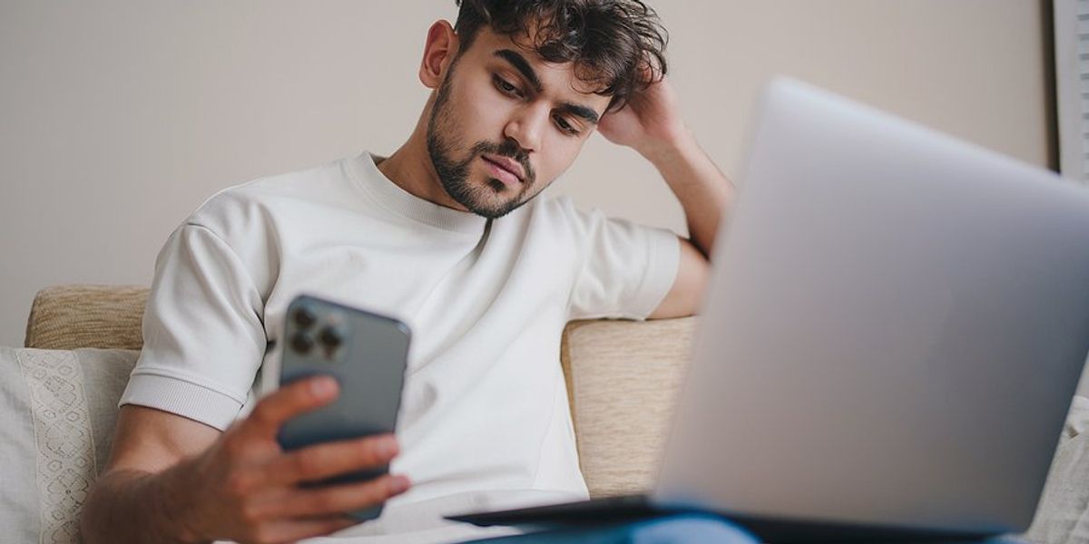 DE Employment Solutions Inc on LinkedIn: Why You Should Quit Trying To ... DE Employment Solutions Inc on LinkedIn: Why You Should Quit Trying To ...
