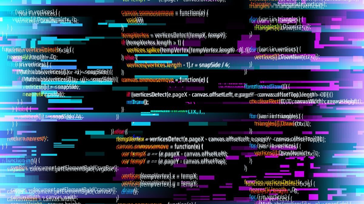 Tushar Verma on LinkedIn: AI aims to predict and fix developer coding ... Tushar Verma on LinkedIn: AI aims to predict and fix developer coding ...