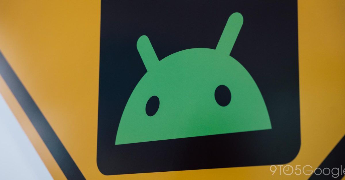 LucidQuest on LinkedIn: Google rolling out Android 14 QPR3 Beta 1 for Pixel LucidQuest on LinkedIn: Google rolling out Android 14 QPR3 Beta 1 for Pixel