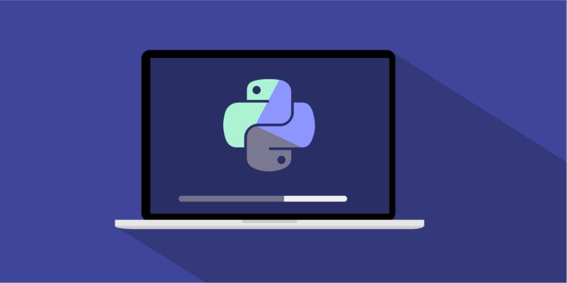 Highcharts on LinkedIn: #python #dataviz Highcharts on LinkedIn: #python #dataviz