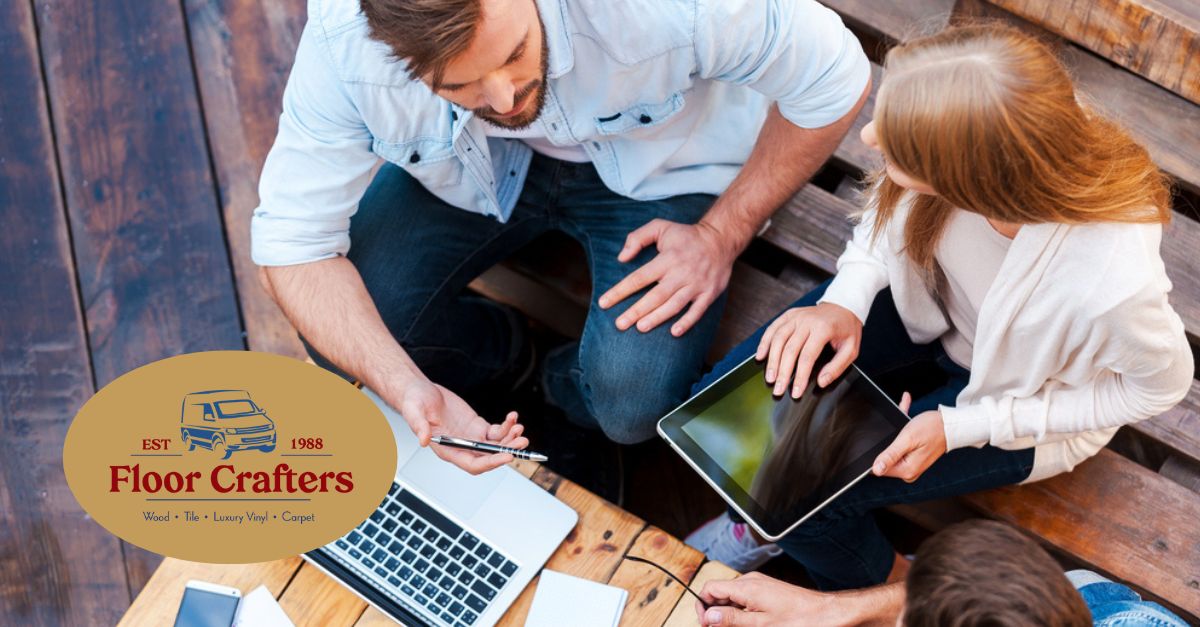 Success Traits for Franchise Owners: Insights from Leaders | Floor ... Success Traits for Franchise Owners: Insights from Leaders | Floor ...