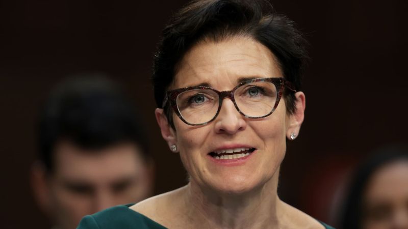 MyOutDesk on LinkedIn: Citigroup employees, on edge over layoffs, told ... MyOutDesk on LinkedIn: Citigroup employees, on edge over layoffs, told ...