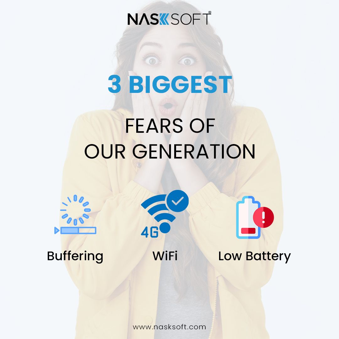 NaskSoft on LinkedIn: #nasksoft #datascience #techsolutions # ... NaskSoft on LinkedIn: #nasksoft #datascience #techsolutions # ...