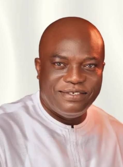 New Telegraph on LinkedIn: Let Middle-Class Breathe, LP Senator ... New Telegraph on LinkedIn: Let Middle-Class Breathe, LP Senator ...