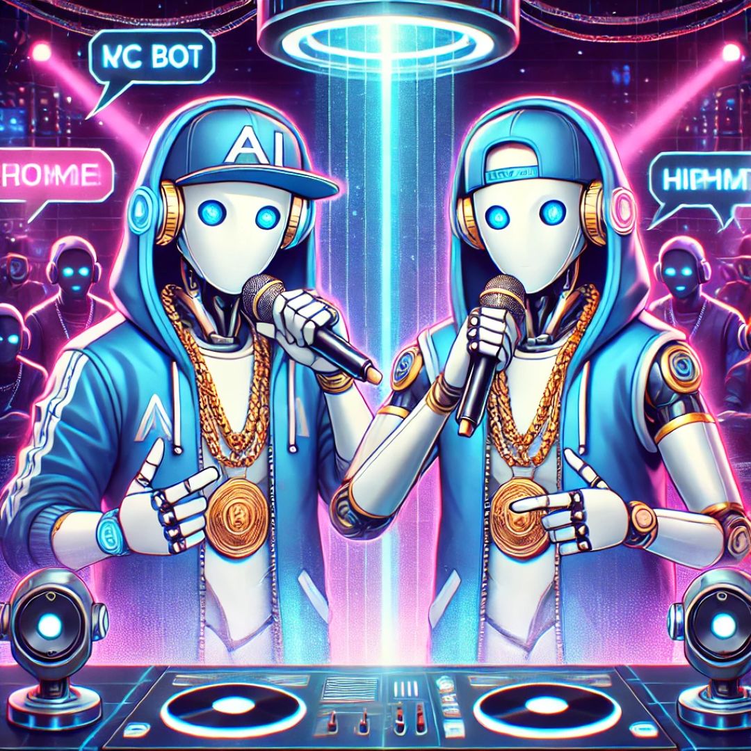 Start a rap battle between agents with AutoGen - Adding tools | Matteo ... Start a rap battle between agents with AutoGen - Adding tools | Matteo ...
