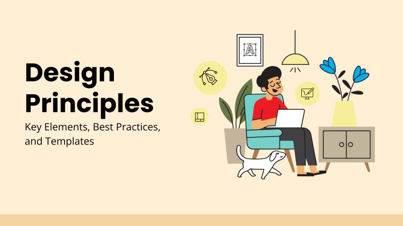 DocHipo on LinkedIn: 13 Design Principles and Best Practices to Apply ... DocHipo on LinkedIn: 13 Design Principles and Best Practices to Apply ...