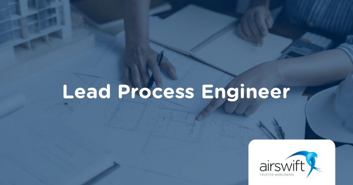 Airswift Digital | Your Portal For All Hiring, Onboarding and ... Airswift Digital | Your Portal For All Hiring, Onboarding and ...