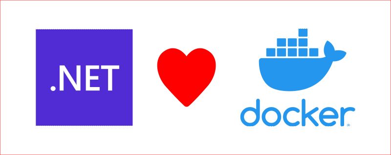 Ivano Scifoni on LinkedIn: Debugging .NET Containers with Visual Studio ... Ivano Scifoni on LinkedIn: Debugging .NET Containers with Visual Studio ...