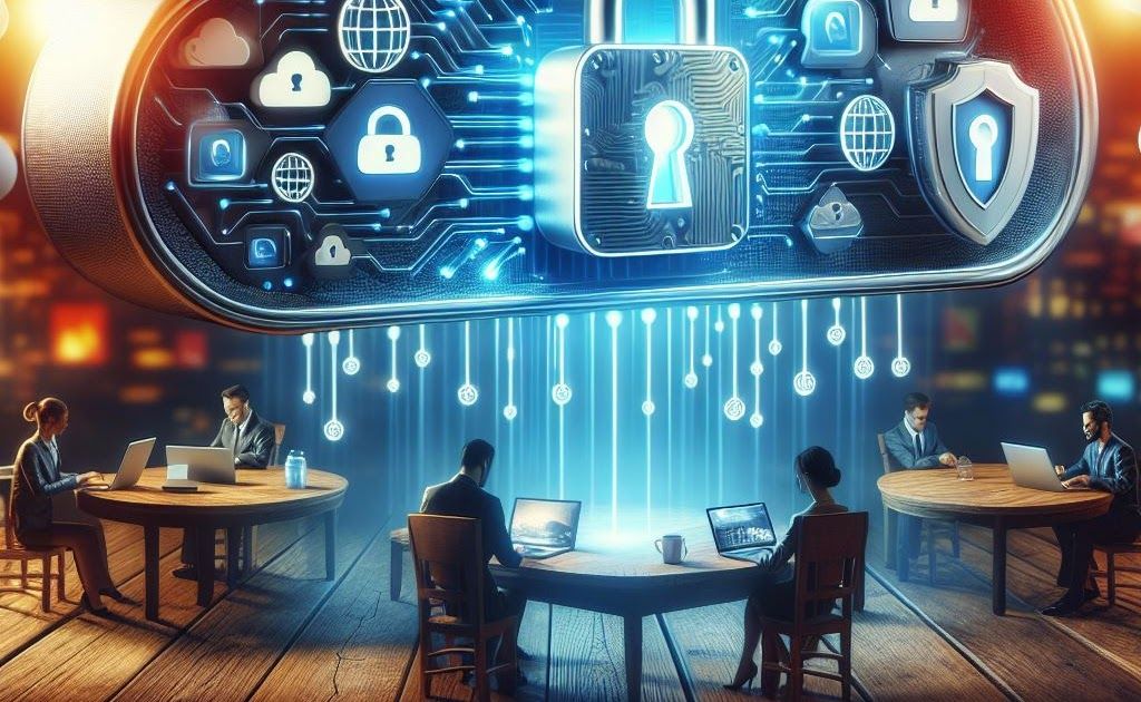 Jitender R. on LinkedIn: GitOps: Automating Git Workflows for ... Jitender R. on LinkedIn: GitOps: Automating Git Workflows for ...