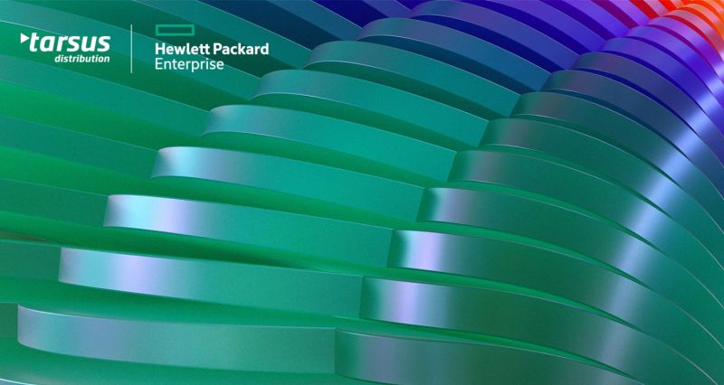Dennis Teixeira on LinkedIn: HPE MSA Gen 6 storage solution redefines ... Dennis Teixeira on LinkedIn: HPE MSA Gen 6 storage solution redefines ...
