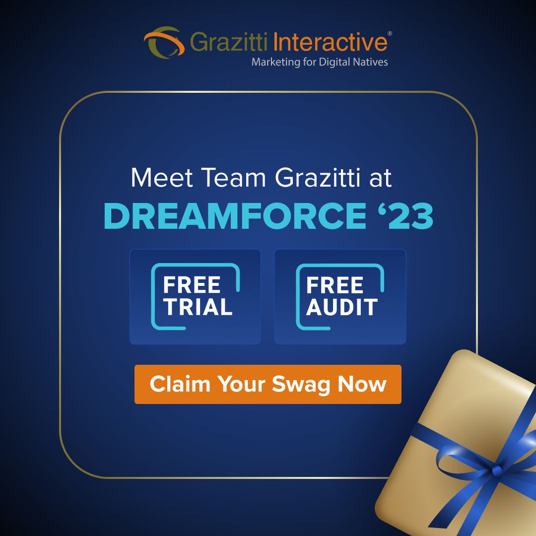 Grazitti Interactive on LinkedIn: Augmented Intelligence Everywhere Grazitti Interactive on LinkedIn: Augmented Intelligence Everywhere