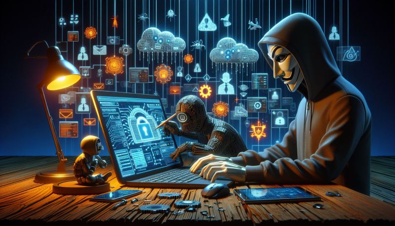 How to prevent social engineering attacks with Microsoft Sentinel | Rod ... How to prevent social engineering attacks with Microsoft Sentinel | Rod ...