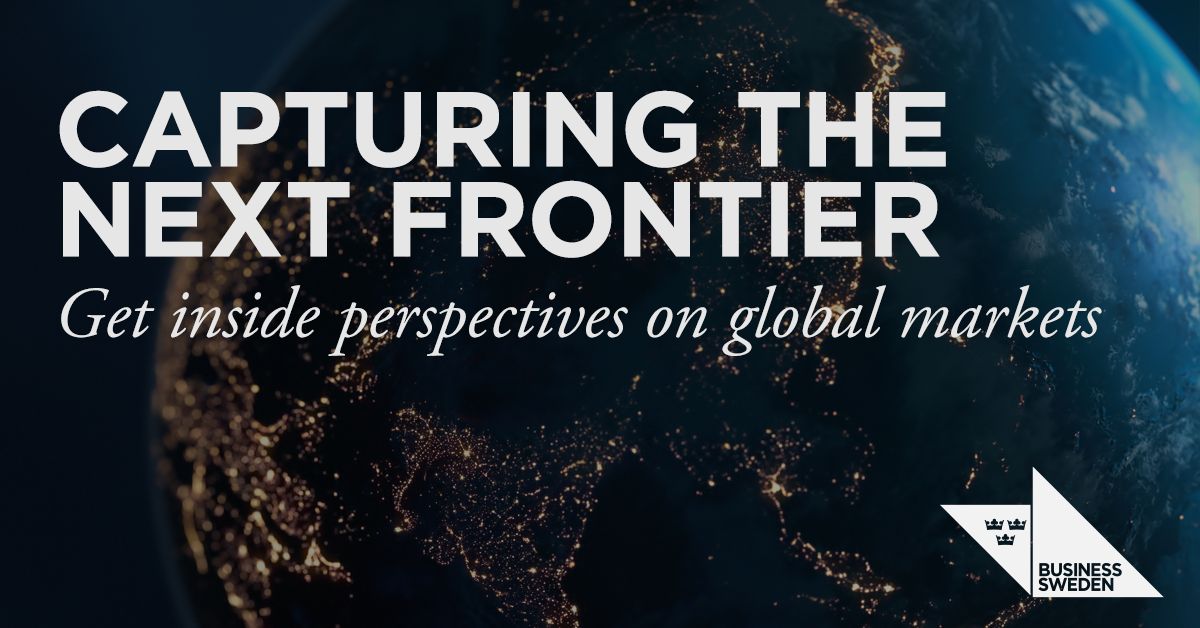 Dag Juhlin-Dannfelt on LinkedIn: Global Business Climate Survey Dag Juhlin-Dannfelt on LinkedIn: Global Business Climate Survey
