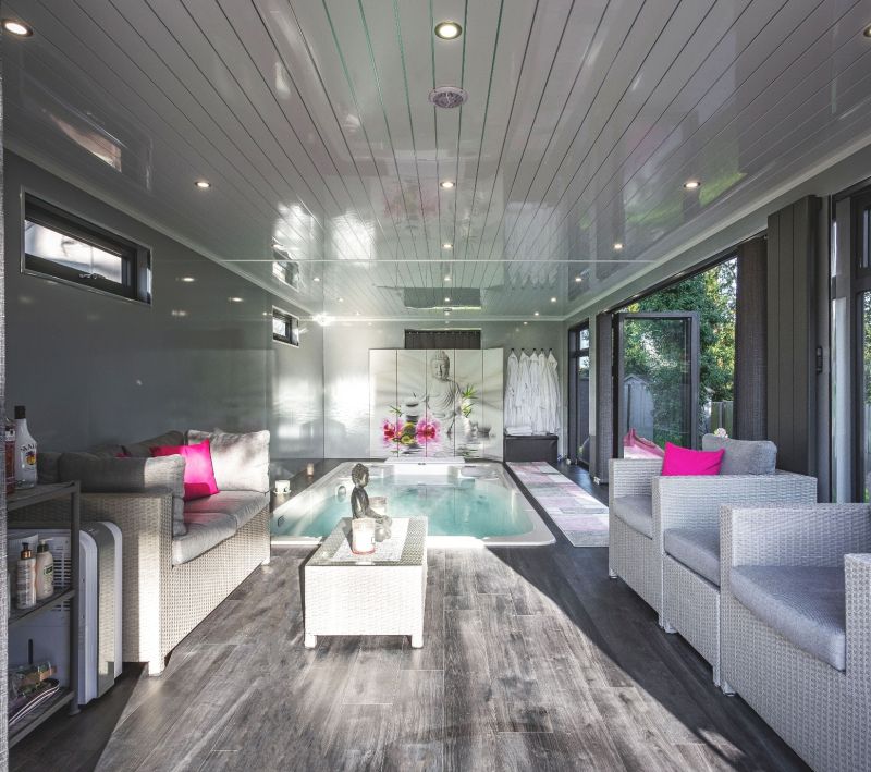 Hydropool Midlands on LinkedIn: #hydropoolmidlands #hydropool #hottub # ... Hydropool Midlands on LinkedIn: #hydropoolmidlands #hydropool #hottub # ...