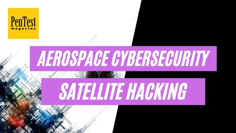 eForensics Magazine & Courses on LinkedIn: Aerospace Cybersecurity ... eForensics Magazine & Courses on LinkedIn: Aerospace Cybersecurity ...