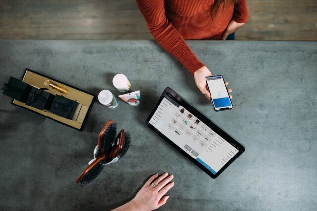 Badass Marketing on LinkedIn: Visual Marketing in eCommerce Badass Marketing on LinkedIn: Visual Marketing in eCommerce