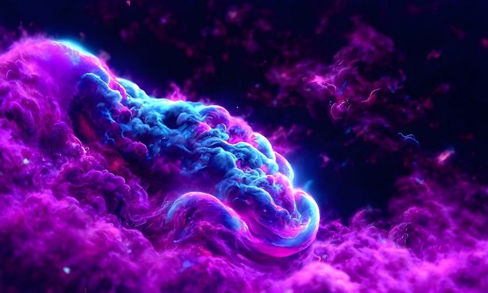 AIMLmag.com on LinkedIn: Mastering Batch Normalization: Unlock Deep ... AIMLmag.com on LinkedIn: Mastering Batch Normalization: Unlock Deep ...