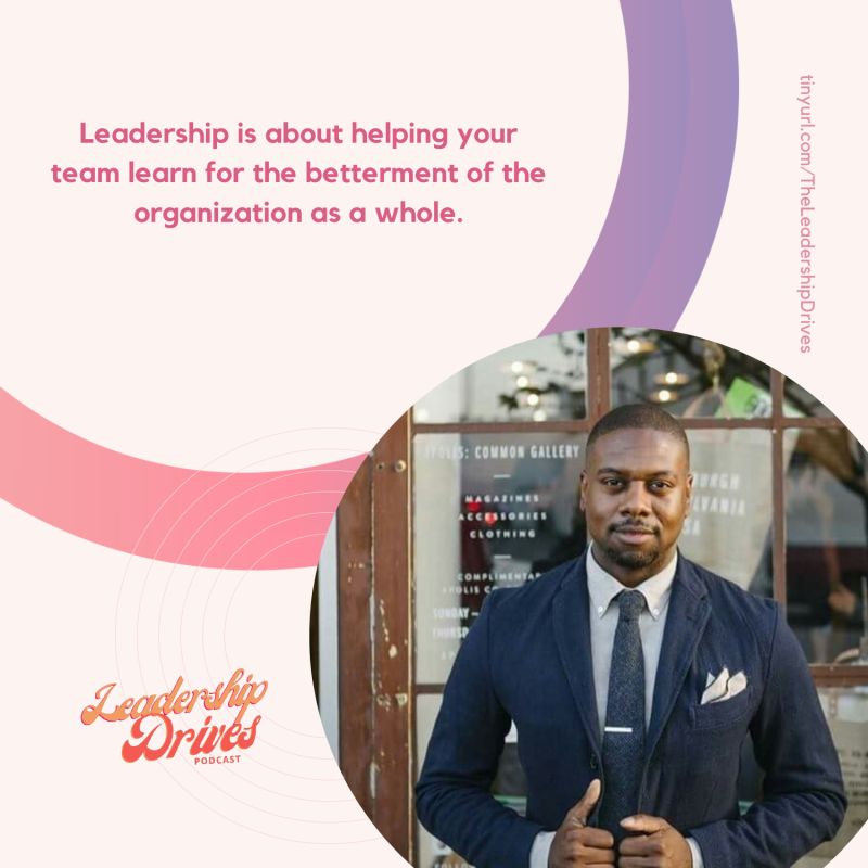 #communication #connection #teamalignment #personalgrowth… | Mylena ... #communication #connection #teamalignment #personalgrowth… | Mylena ...