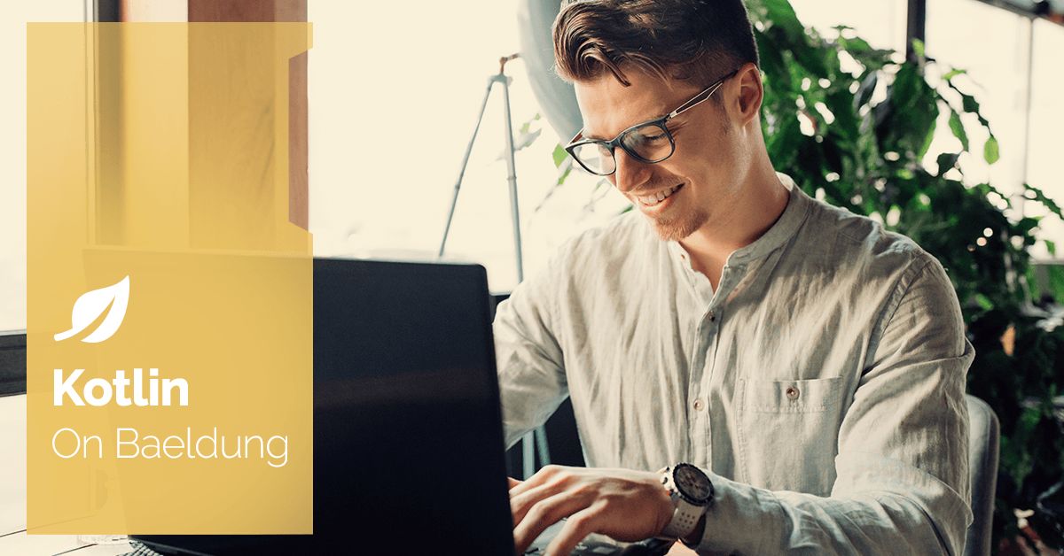 Baeldung LinkedIn‘de: Kotlin Bit Operations | Baeldung on Kotlin Baeldung LinkedIn‘de: Kotlin Bit Operations | Baeldung on Kotlin