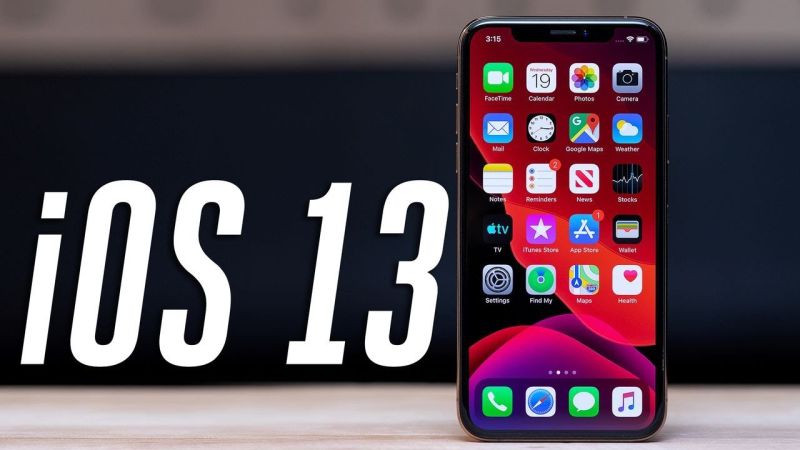 Mihai Mosnegutu on LinkedIn: iOS 13 public beta: dark mode, Apple Maps ... Mihai Mosnegutu on LinkedIn: iOS 13 public beta: dark mode, Apple Maps ...