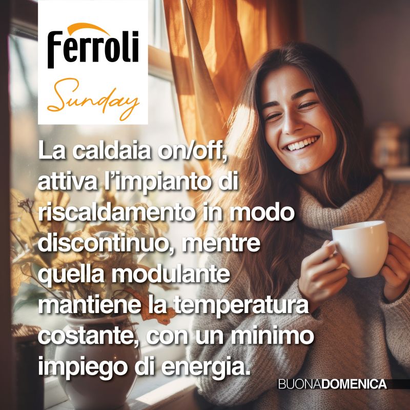 MICHELE GRIMALDI posted on LinkedIn MICHELE GRIMALDI posted on LinkedIn