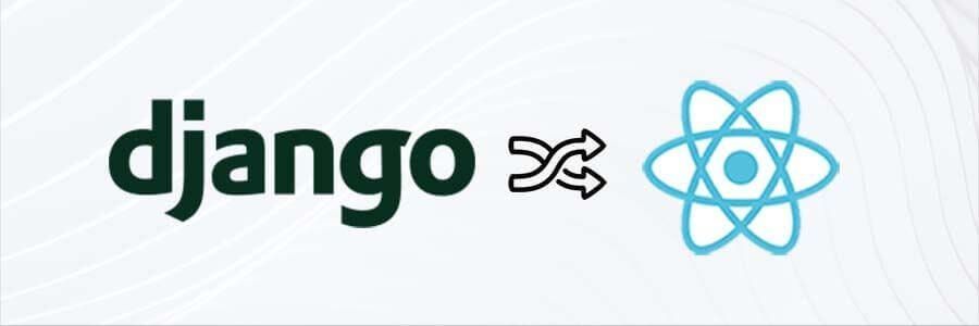 Yusuf Olamilekan Muktar on LinkedIn: Serving your React app with Django ... Yusuf Olamilekan Muktar on LinkedIn: Serving your React app with Django ...