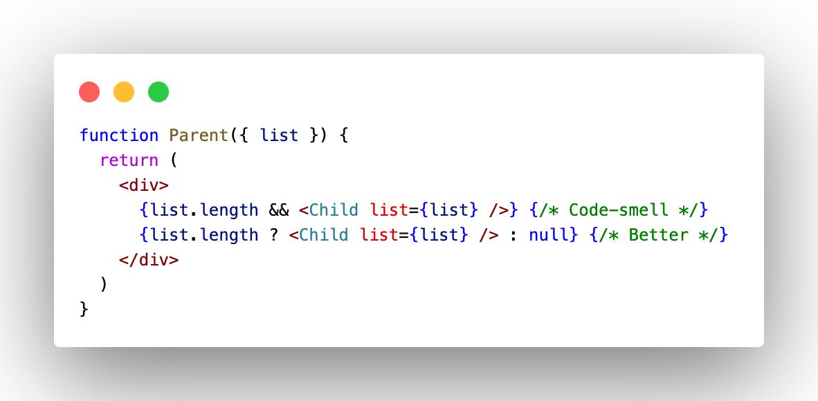 Dmitri Pavlutin on LinkedIn: #reactjs | 101 comments Dmitri Pavlutin on LinkedIn: #reactjs | 101 comments