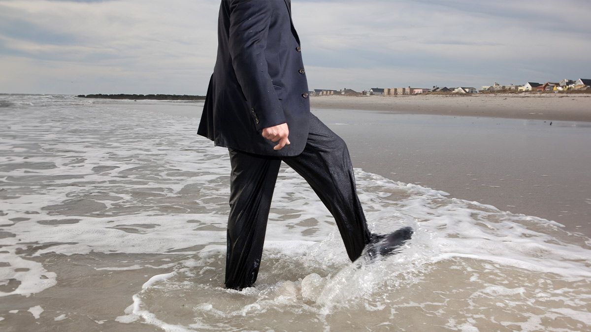 Andres Waldraff on LinkedIn: Make the Most of Your Vacation When You ... Andres Waldraff on LinkedIn: Make the Most of Your Vacation When You ...