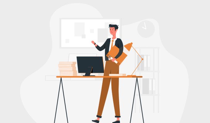 Baeldung on LinkedIn: Trimming Strings in SQL Baeldung on SQL Baeldung on LinkedIn: Trimming Strings in SQL Baeldung on SQL