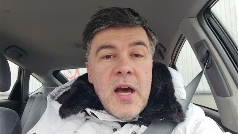 Povilas Korop on LinkedIn: How to Promote Your Product or Package: One Tip Povilas Korop on LinkedIn: How to Promote Your Product or Package: One Tip