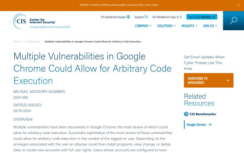cyberpick.io on LinkedIn: Multiple Vulnerabilities in Google Android OS ... cyberpick.io on LinkedIn: Multiple Vulnerabilities in Google Android OS ...