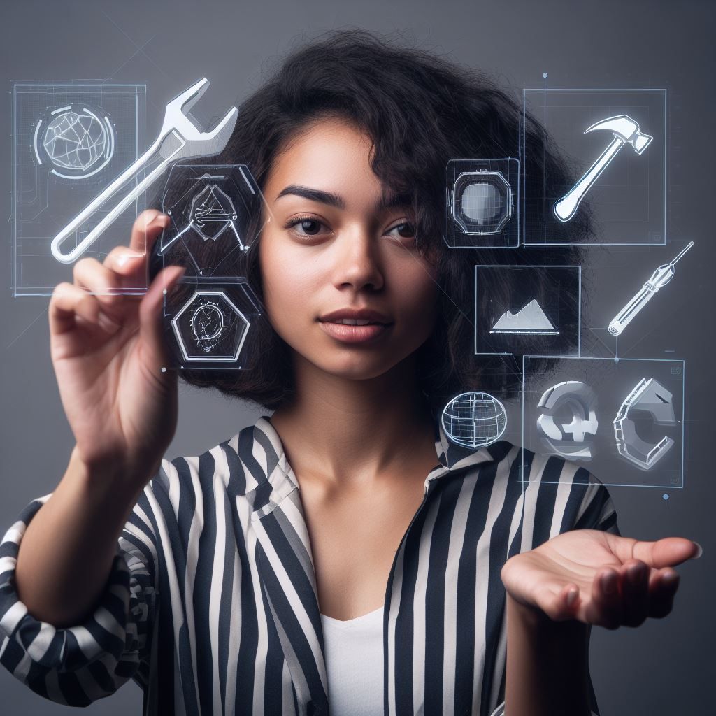 Learn Coding USA on LinkedIn: [Essential Tools for Remote Coding: A ... Learn Coding USA on LinkedIn: [Essential Tools for Remote Coding: A ...