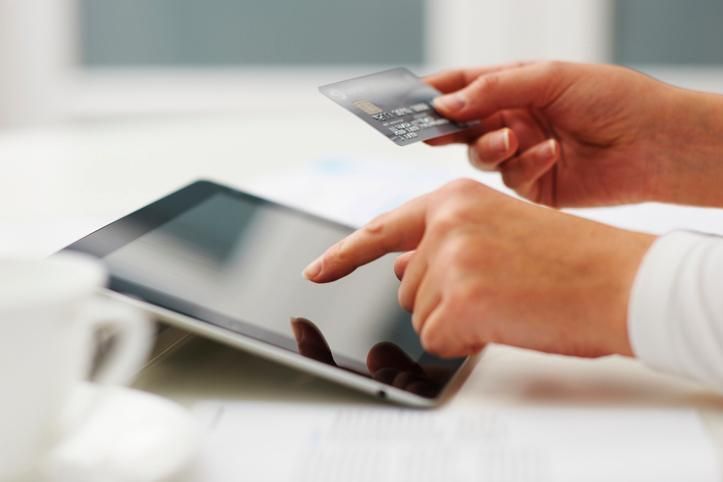Sumair Ali - سمير علي on LinkedIn: Visa, Mashreq’s Neopay to launch new ... Sumair Ali - سمير علي on LinkedIn: Visa, Mashreq’s Neopay to launch new ...
