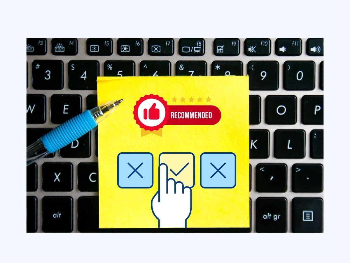 Mambo.IO on LinkedIn: Product Management Framework: 24 Best Options To ... Mambo.IO on LinkedIn: Product Management Framework: 24 Best Options To ...