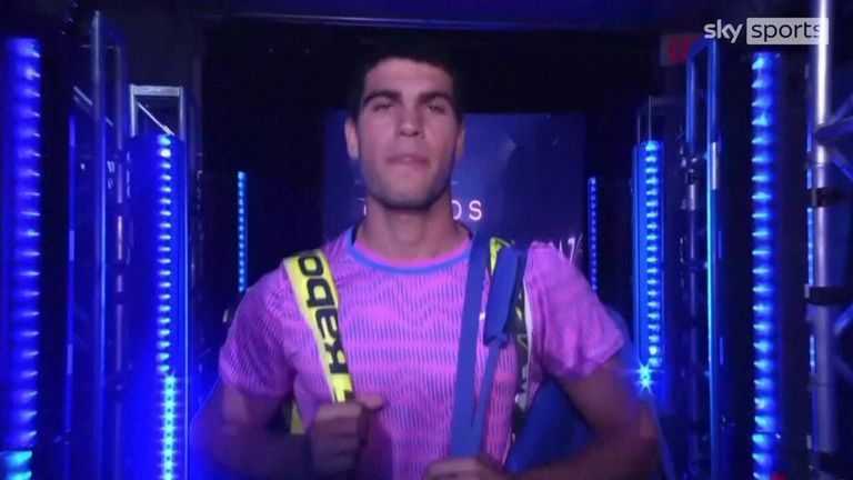 Sanal Kappakkuth on LinkedIn: Rafael Nadal withdraws from Indian Wells ... Sanal Kappakkuth on LinkedIn: Rafael Nadal withdraws from Indian Wells ...