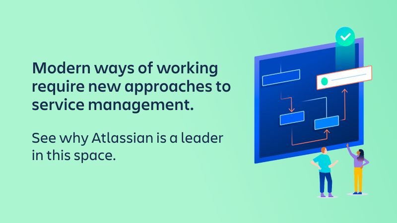 Ovations Technologies (Pty) Ltd on LinkedIn: Discover how Ovations ... Ovations Technologies (Pty) Ltd on LinkedIn: Discover how Ovations ...