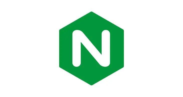 Endatec Soluciones on LinkedIn: Using Nginx as an API Gateway Endatec Soluciones on LinkedIn: Using Nginx as an API Gateway