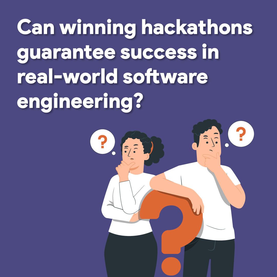 Arun Goyat on LinkedIn: #softwareengineering #codingeducation Arun Goyat on LinkedIn: #softwareengineering #codingeducation