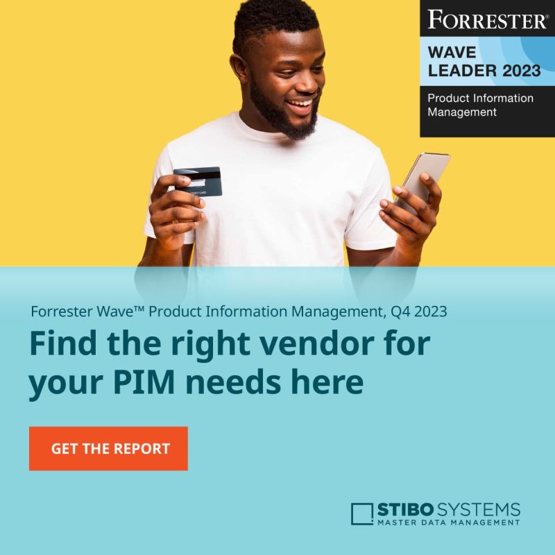 Stibo Systems on LinkedIn: Stibo Systems is a PIM leader in The ... Stibo Systems on LinkedIn: Stibo Systems is a PIM leader in The ...